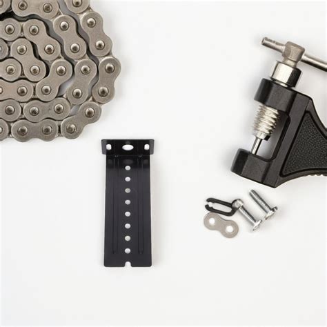 1 Set Of Drawer Slide Brackets Keyboard Rail Fittings Extended Track Connectors L Shaped