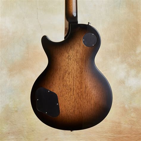 Nik Huber Orca 59 Cr Guitars