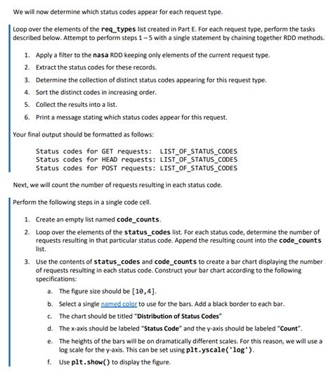 Solved Python In Databricks I Am Just Having Some Trouble Chegg