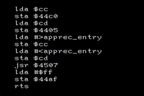 The 8 Bit Dos By Famicom Clone Bbgdos In The 1990s Algorithms Blockchain And Cloud