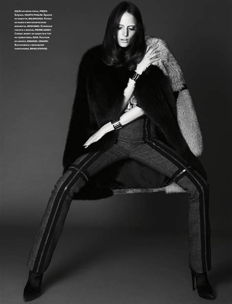 Zuzanna Bijoch Image