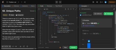 jyothi padala on linkedin day6 monthofdpseries takeuforward dp dsa codechallenge