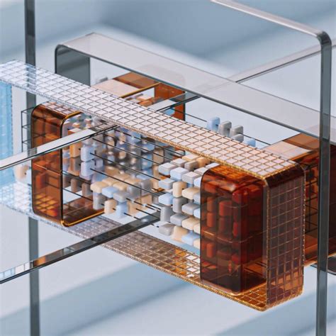 Ki Vs Machine Learning Was Ist Eigentlich Der Unterschied Ai Works