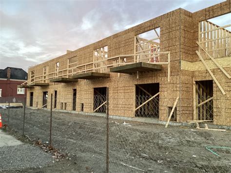 Pci Dailey Company On Linkedin Detroit Detroitrealestate Cre