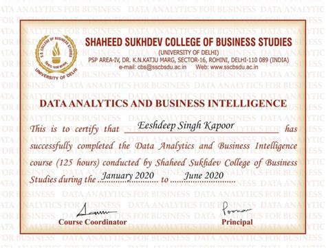 Eeshdeep Singh Kapoor On Linkedin Python Sql Datamunging