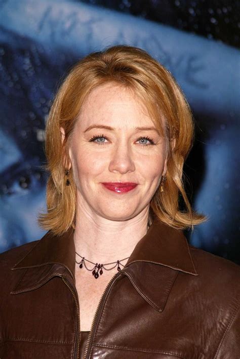 Ann Cusack Actress