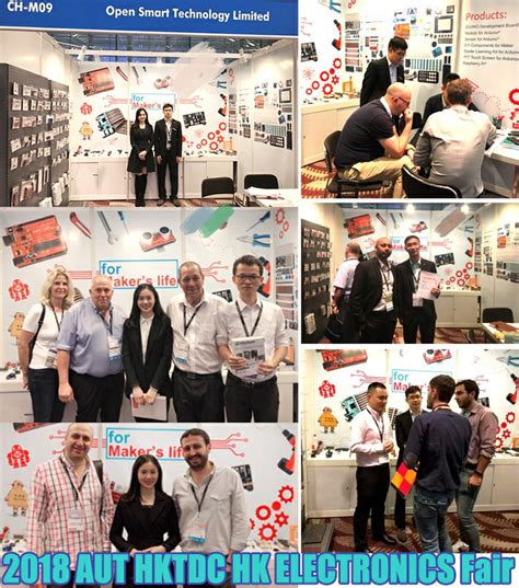 Nodemcu 32s Lua Wifi Iot Development Board Serial Wifi Module Based On Esp32