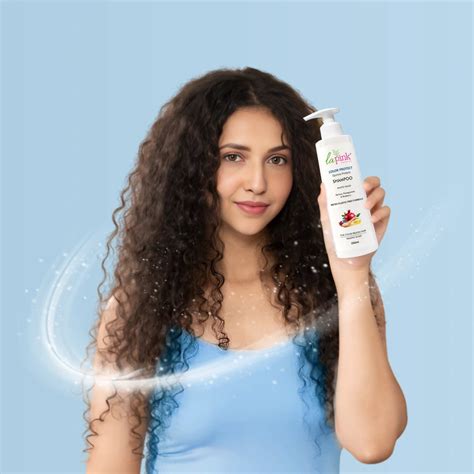 Edt Vs Edp Vs Parfum Key Differences Between Perfume Types La Pink