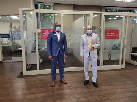 Umar Khan On Linkedin Thank You Sean