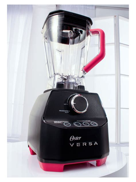 Top 10 Oster Blender 6 Blade Replacement Parts Home Previews