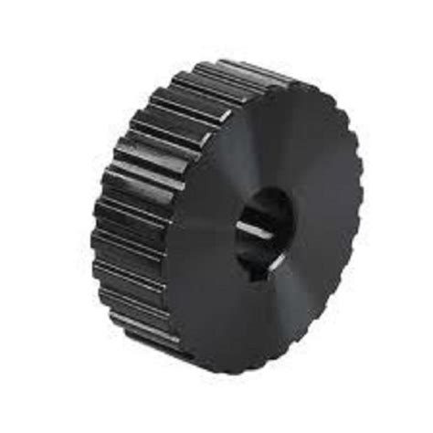 Gear Cases Manufacturers In India