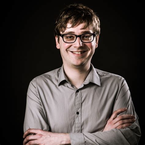 How To Use T Shirt Size Estimation In Jira Seibert Products