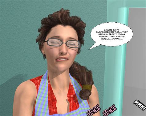 Judes Sister 4 Comic Porn Hd Porn Comics