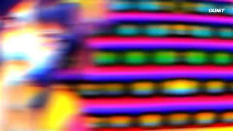 Компиляция 7pupu Cobby Roger 9 серия Eporner