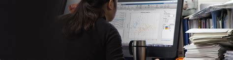 Matlab For Data Processing And Visualization Techsource Systems Ascendas Systems Group