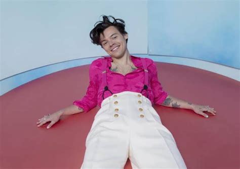 Harry As Juan Gabriel Harry As Juanga Posts X