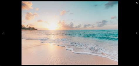 7 Best Nextjs Image Gallery Libraries The Ultimate List Hubpages