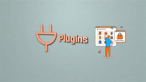20 Best Shipping Plugins For Woocommerce Free And Paid List