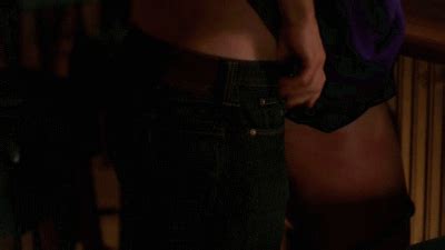 Hombresdesnudo Tumblr Tumbex