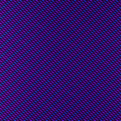 Premium Photo Fabric Design