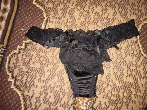 عاشق كلوتات ماما Pussymamafuck Twitter