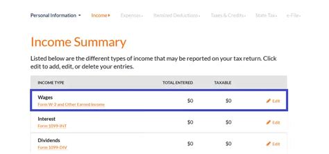 W 2 Forms Everything You Need To Know For Tax Season