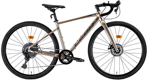 Велосипед Al 28 Leon Gr 80 Dd M 2022 Ops Ln 28 028 купить по лучшей