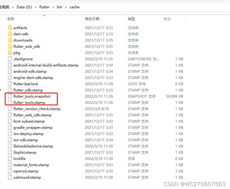 Flutter Web 带cookie跨域调试解决方法flutter Disable Web Security Csdn博客