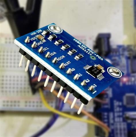 Automation Led Arduinofun Sensors Engineer Arduinomega Embedded