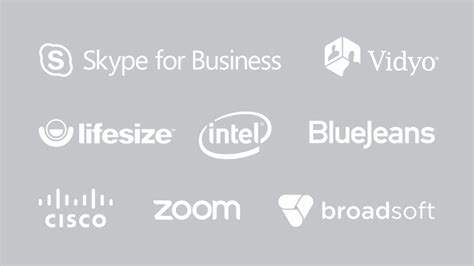 Headset Usb Stereo Logitech H E