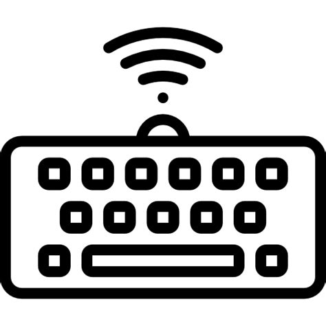 Page 74 Computer Keyboard Button Images Free Download On Freepik
