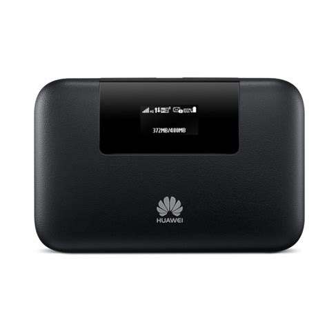 Huawei E Lte Mobile Wifi Pro Unlocked Huawei E S Mobile Wifi Pro