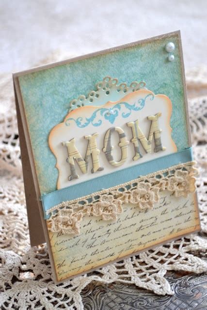 Cuttlebug Dies Creative Cards Card Making Pretty Cards