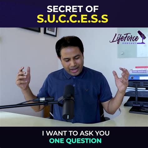 Kaniz Fatema Posted On Linkedin