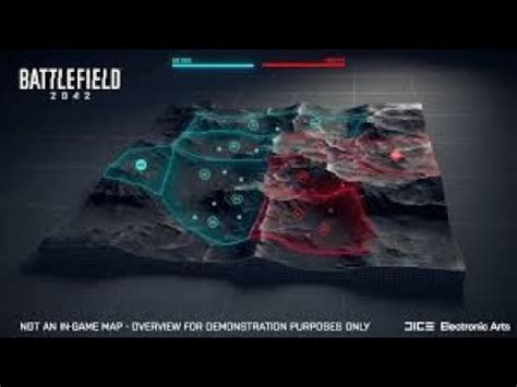 Bf Breakthrough Hardcore Lis Ops G Mastery Run Youtube