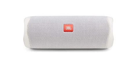 Jbl Flip Waterproof Portable Bluetooth Speaker