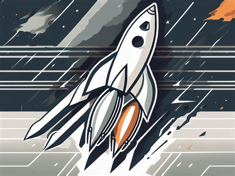 Litespeed Cache Vs WP Rocket A Comprehensive Comparison Tom Fanelli