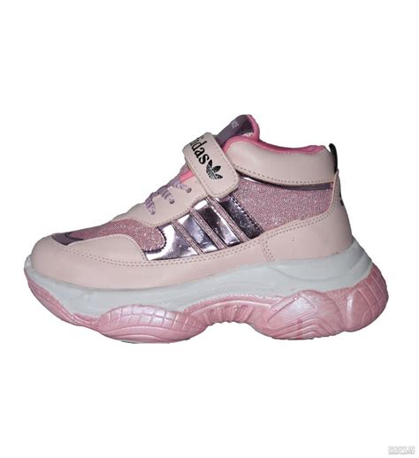 عکس کفش دخترانه بچه گانه عکس نودی