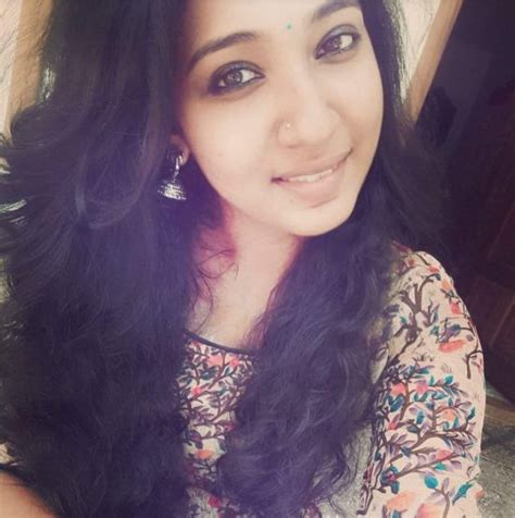 Software Testing Training In Kochi Qtp Selenium Ide Testing In Kochi