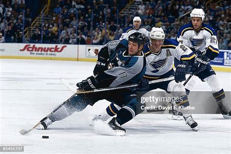 29 David Macinnis Photos And High Res Pictures Getty Images