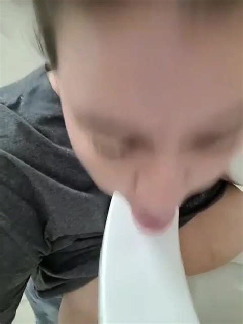 Pervert Fantasy Toilet Icker 3