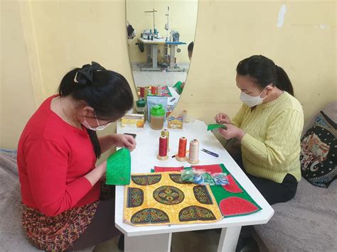 Уран үйл даалин 🌈🌈🌈 Анхаар‼️‼️‼️Дайлан үнэ төлбөргүй оёж