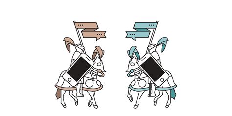 Battle Of The Secure Messaging Apps How Signal Beats Whatsapp The Intercept