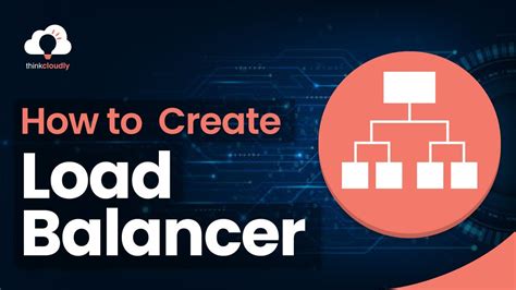 How To Create A Load Balancer In Aws Create Load Balancer In Aws
