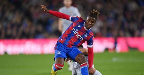 [pl Review] 후반 30분 황희찬 투입 울버햄턴 팰리스에 1 2 패배