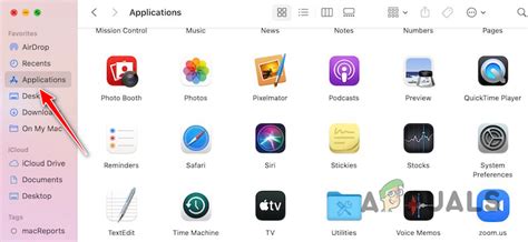Resolving The Verifying Microsoft Outlook Stuck Issue On Mac