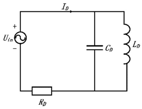 Research On Metal And Living Foreign Object Detection Method For Electric Vehicle Wireless