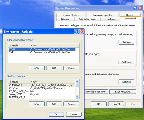Eclipse3 1 Myeclipse4 0 Tomcat5 0 j2sdk1 5 搭建J2EE word文档在线阅读与下载 无忧文档