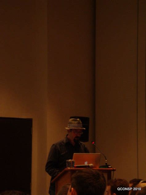 Qconsp2010loiane 91 Qconsp 2020 Loiane Groner Flickr