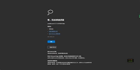 加速以后游览器无法上外网软件可以正常连接困扰好久了 Issue netchx netch GitHub